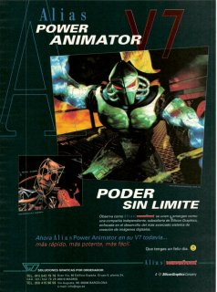 SGI hardware and software price lists 1995 -1998 | Silicon Graphics ...